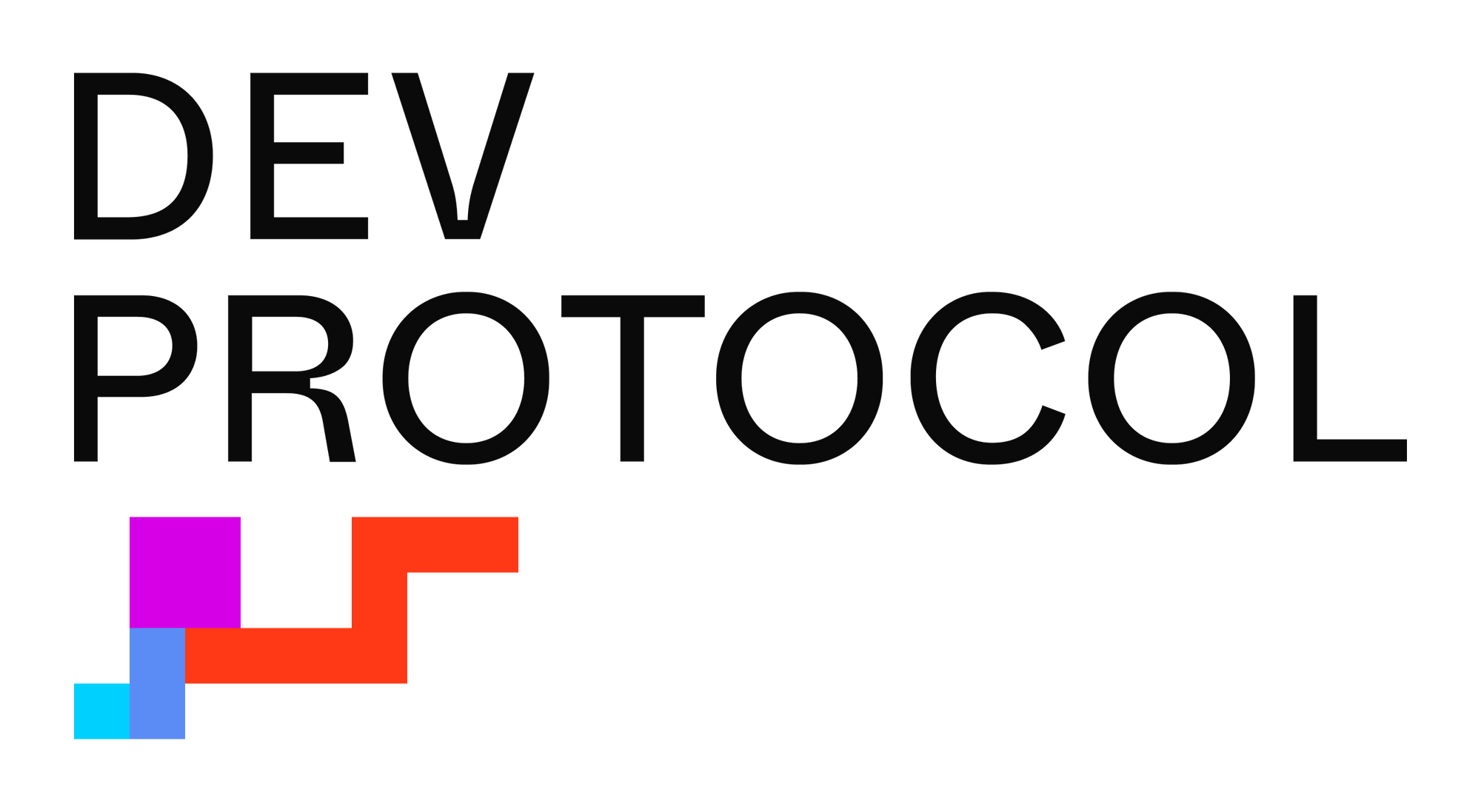 Free and no-code DAO Platform | Clubs